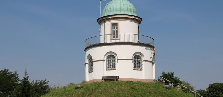 Renchen - Renchen