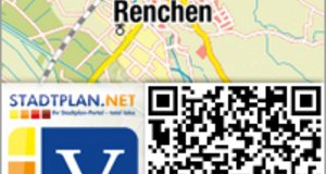 Renchen - Renchen
